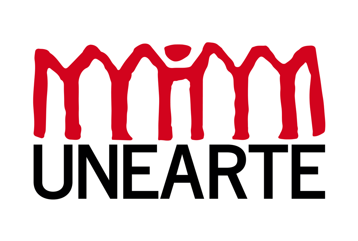 Entendiendo La Distinción Entre Isotipo, Logotipo E Imagotipo ...